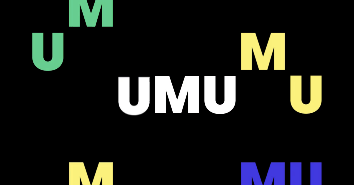 UMU - Universiteitsmuseum Utrecht - Het onderzoeksmuseum van Nederland