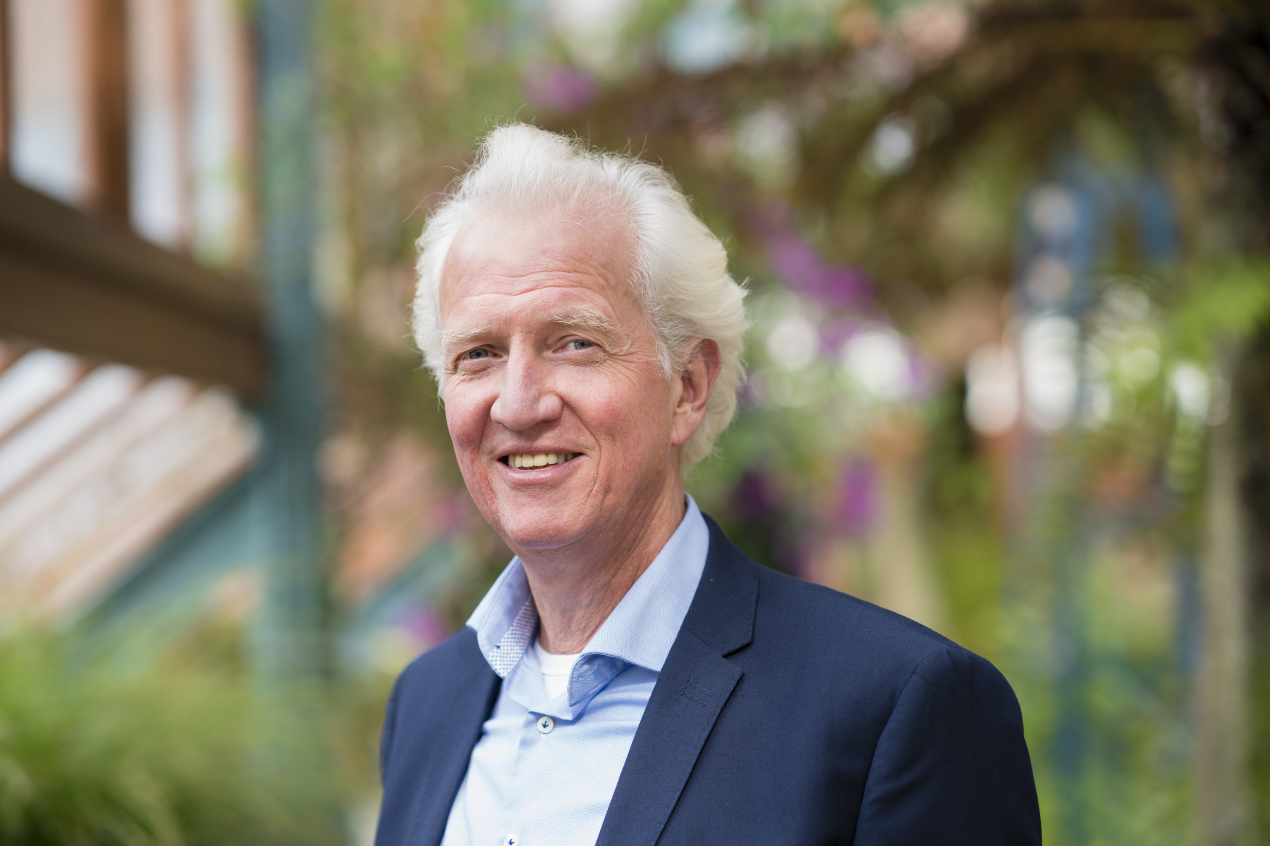 Een toonaangevend familiemuseum - UMU - Universiteitsmuseum Utrecht