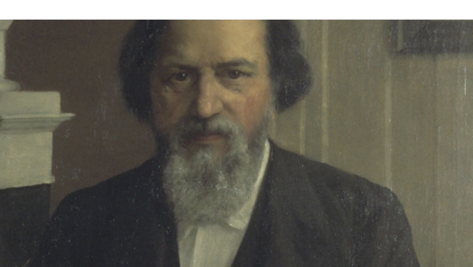 Franciscus Donders - UMU - Universiteitsmuseum Utrecht