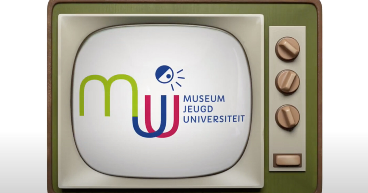 MJU colleges - UMU - Universiteitsmuseum Utrecht - Universiteitsmuseum ...