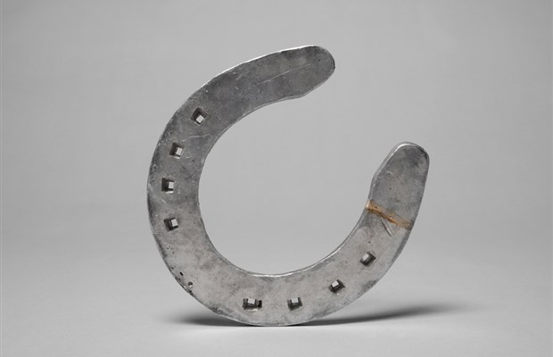 De bijzondere collectie van het museum - UMU - Universiteitsmuseum ...