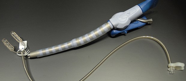 Van vork tot Octopus - UMU - Universiteitsmuseum Utrecht - Een ...