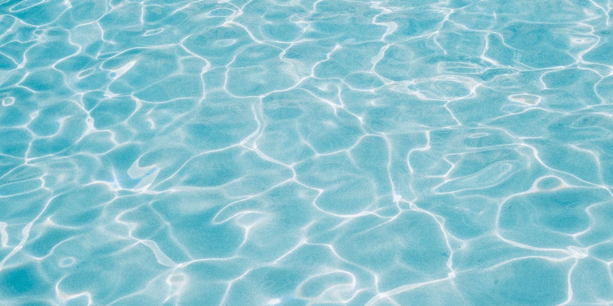 Wat doet zeep met water? - UMU - Universiteitsmuseum Utrecht