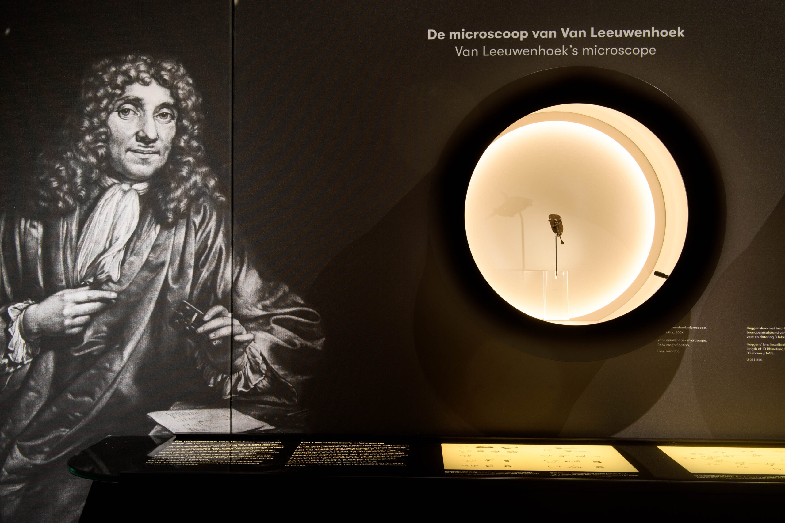 Weekend van de Wetenschap - in het UMU - UMU - Universiteitsmuseum Utrecht