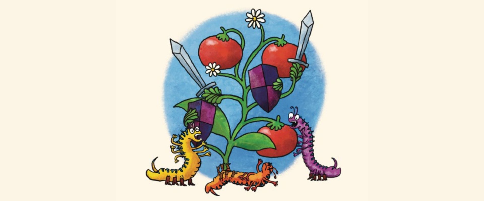 Nieuw! Expeditie Hortus - UMU - Universiteitsmuseum Utrecht